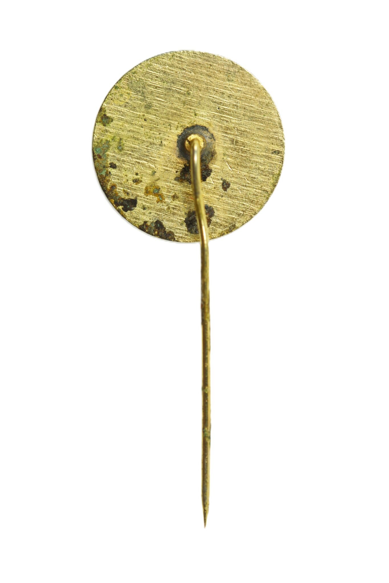 PIN / DISTINTIVO DO COLÉGIO MILITAR DO EXÉRCITO • RIO DE JANEIRO – MP ...